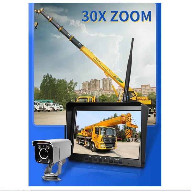 China commercial fleet dash cam manufacturer and f