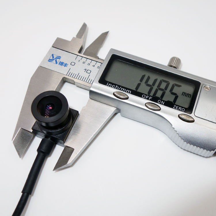 Physical AI for Industrial Automation and Autonomous Systems